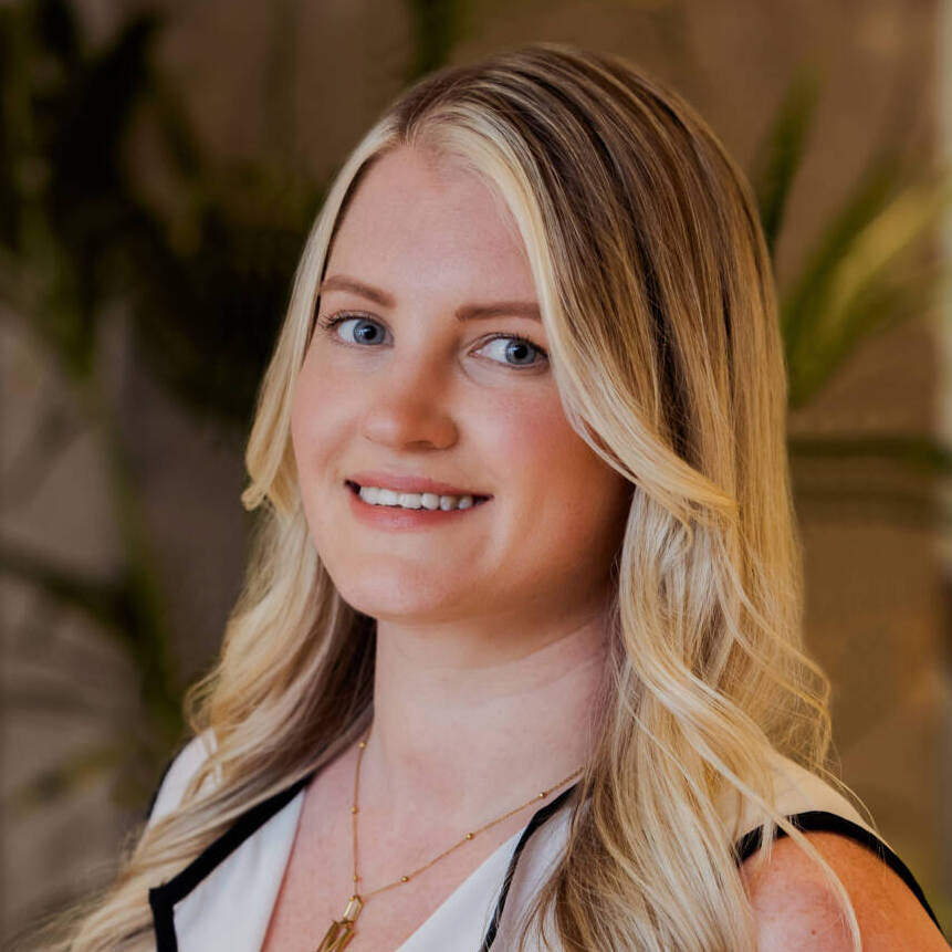 Commercial property asset managers - meet the team at Tandem