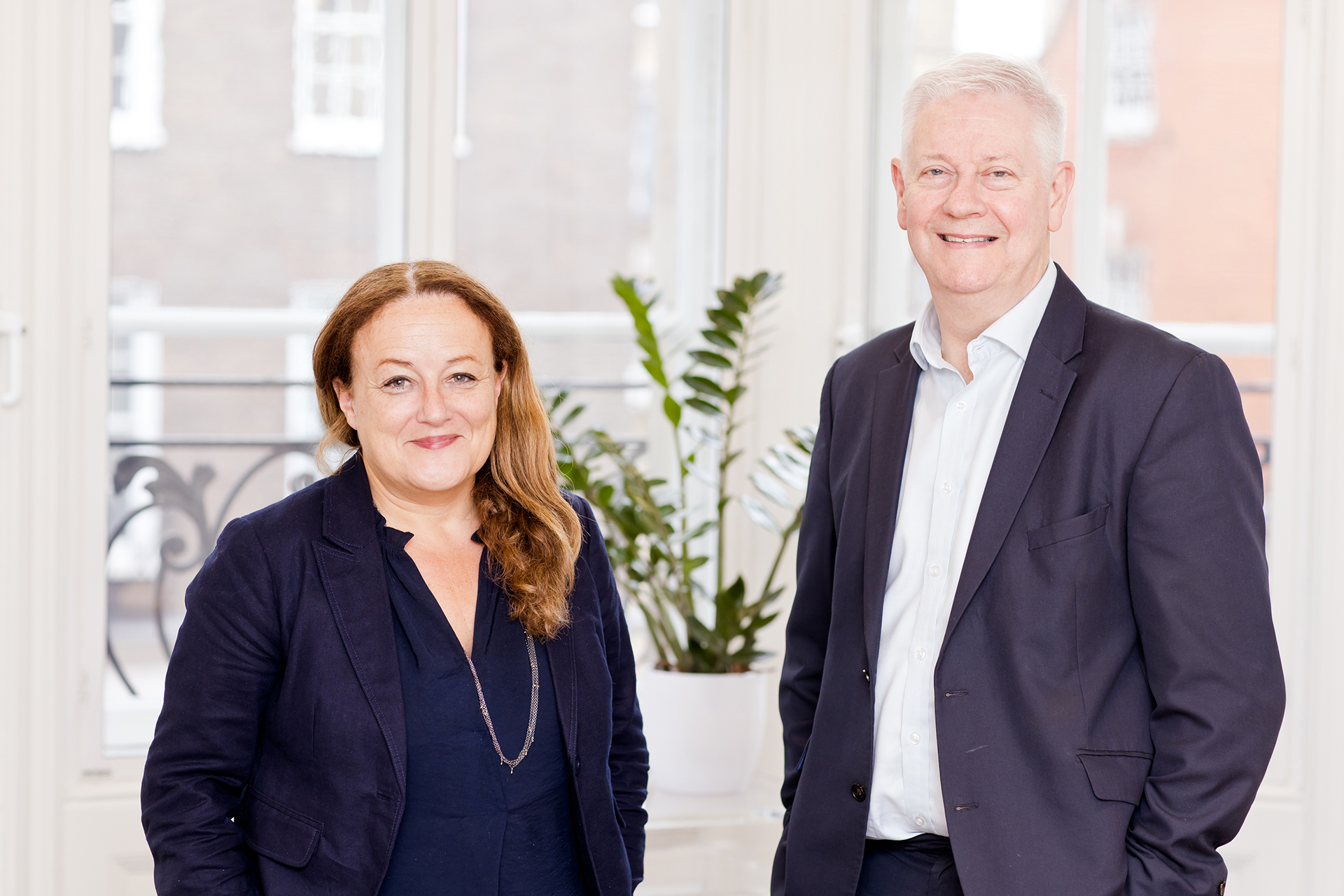 Tandem well positioned for growth in 2023 - Tandem Property