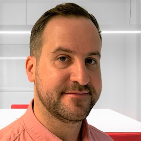 Meet Tandem's commercial property management team