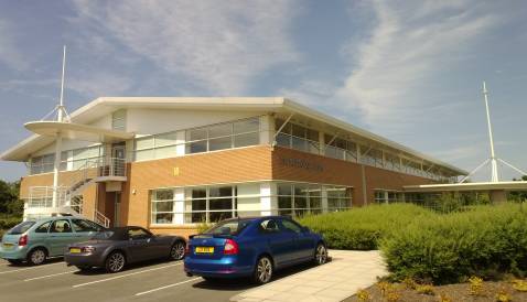 A tailored approach to property asset management