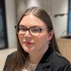 Meet Tandem's commercial property management team