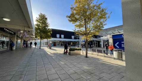 Tandem provides bespoke property asset management