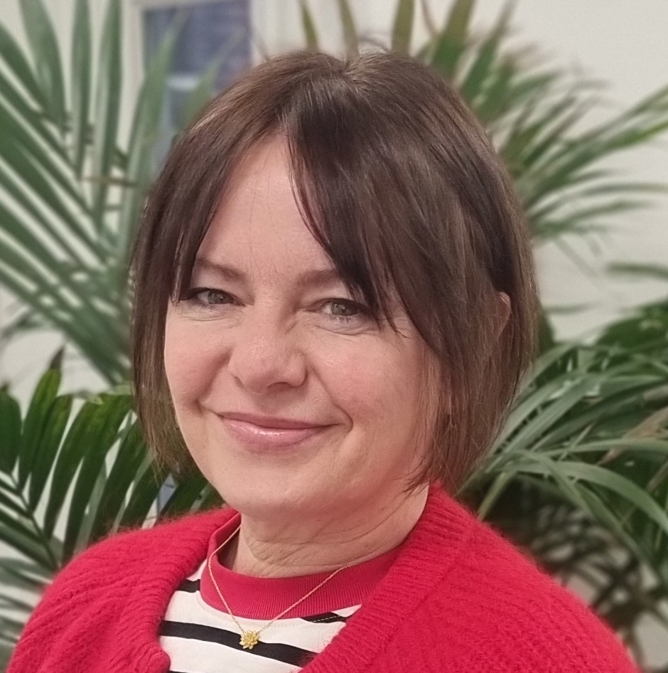 Commercial property asset managers - meet the team at Tandem