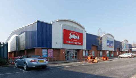 Tandem | Property asset management specialists