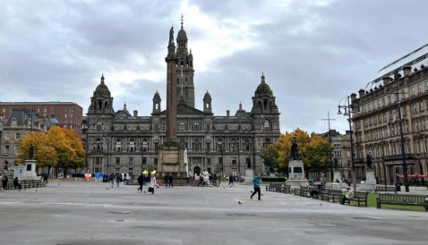 Tandem provides bespoke property asset management