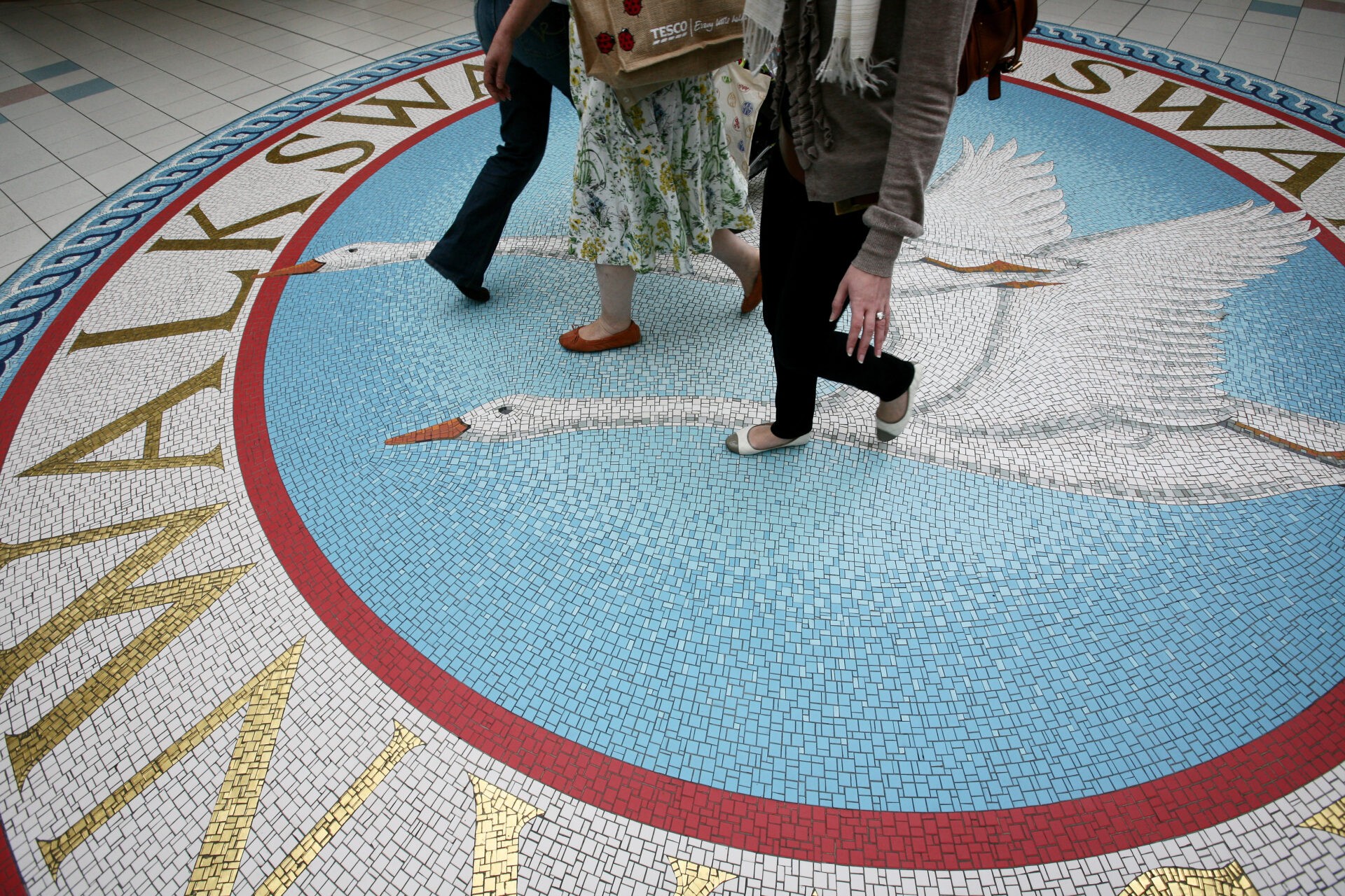 Tandem | Property asset management specialists