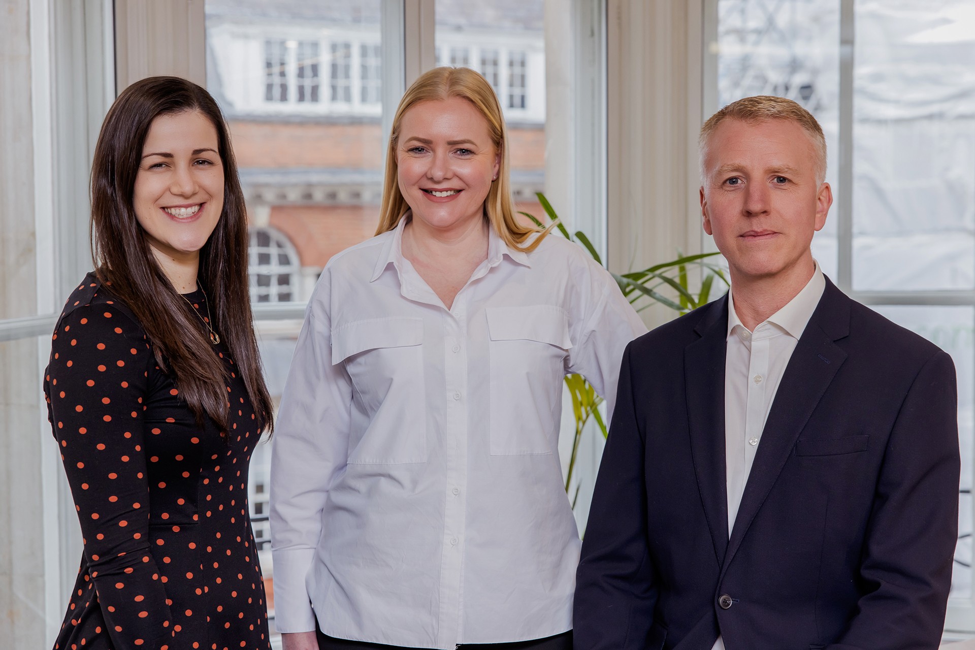 Tandem | Property asset management specialists