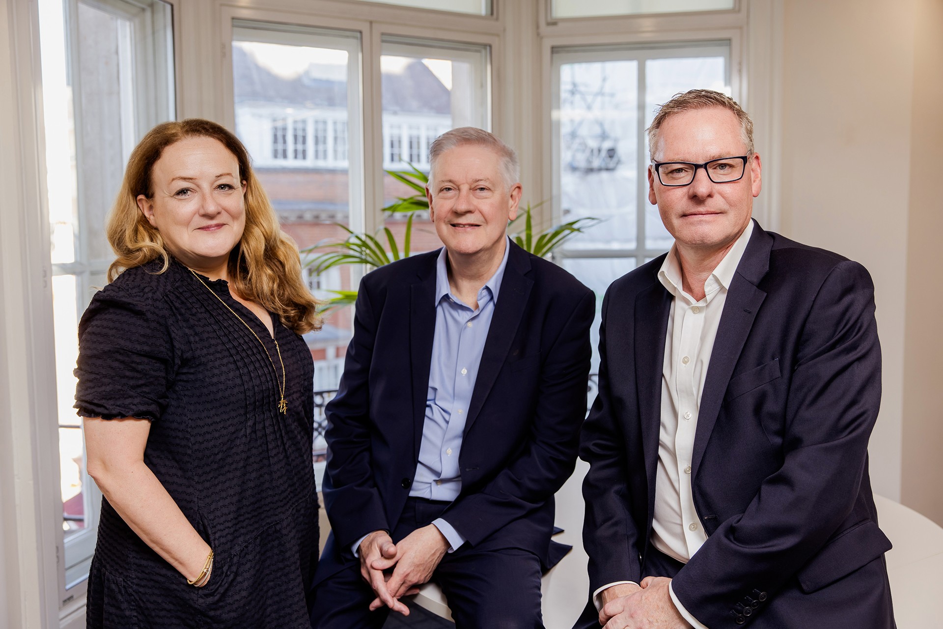 Tandem | Property asset management specialists